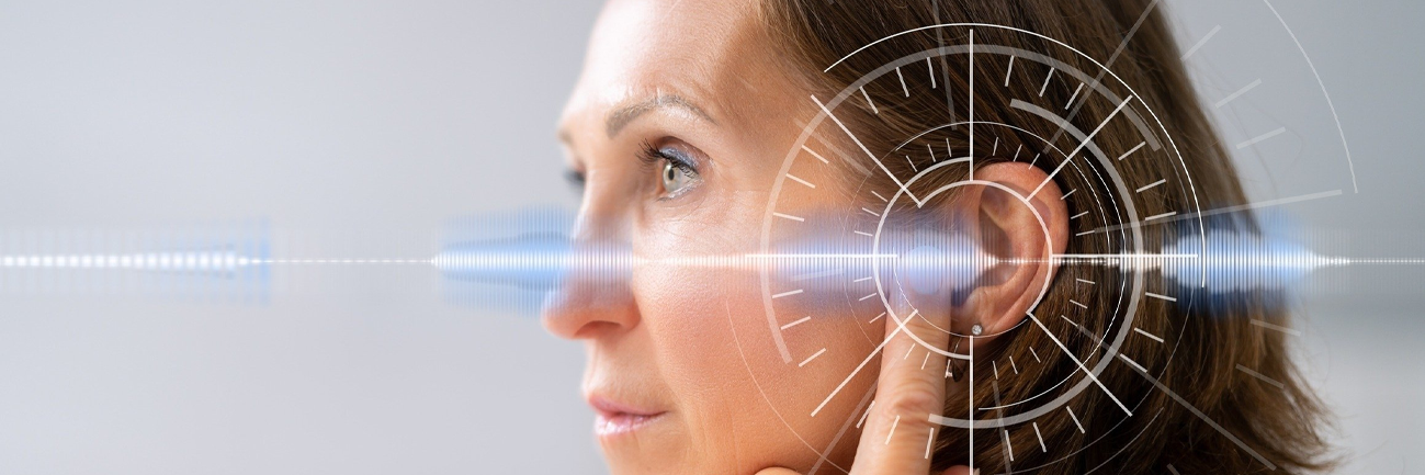 Best Tinnitus Management in Bangladesh | Tinnitus Treatment
