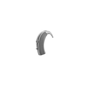 Digital Hearing Aid | Best Hearing Center in Bangladesh