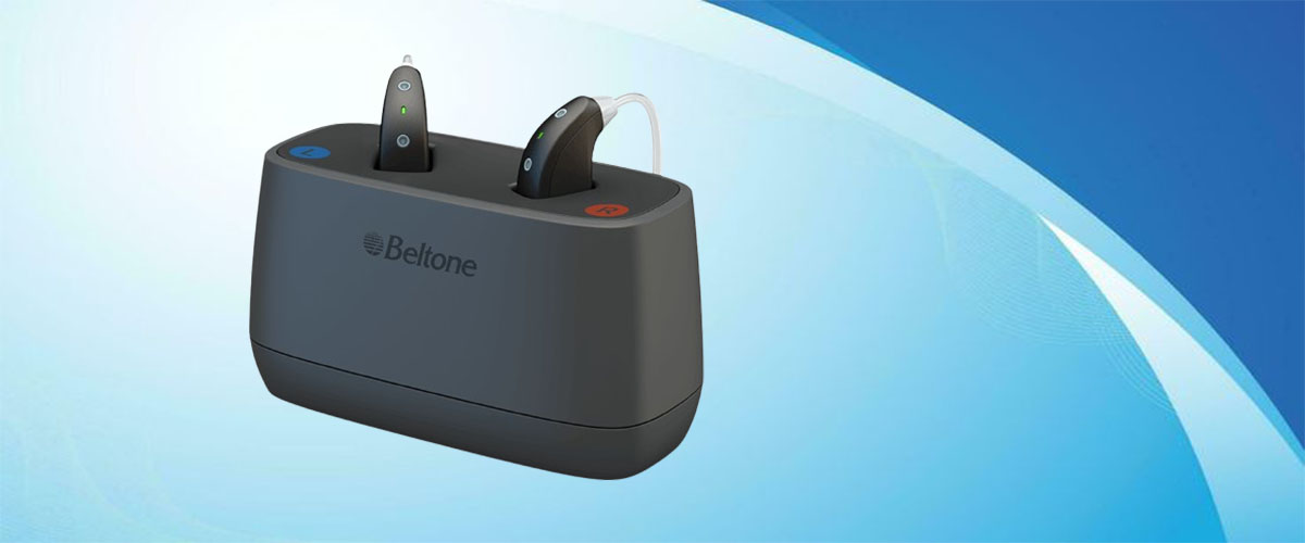 Best Beltone Hearing Aids For Clearer Sound